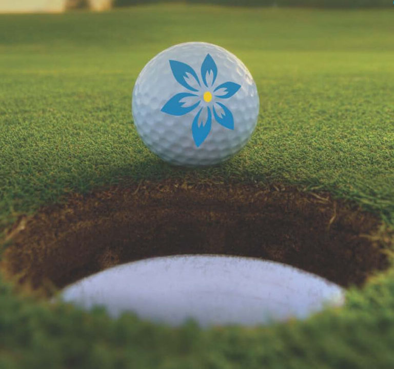3rd Annual Forget-Me-Not Golf Classic – Gayle Wells Foundation for ...